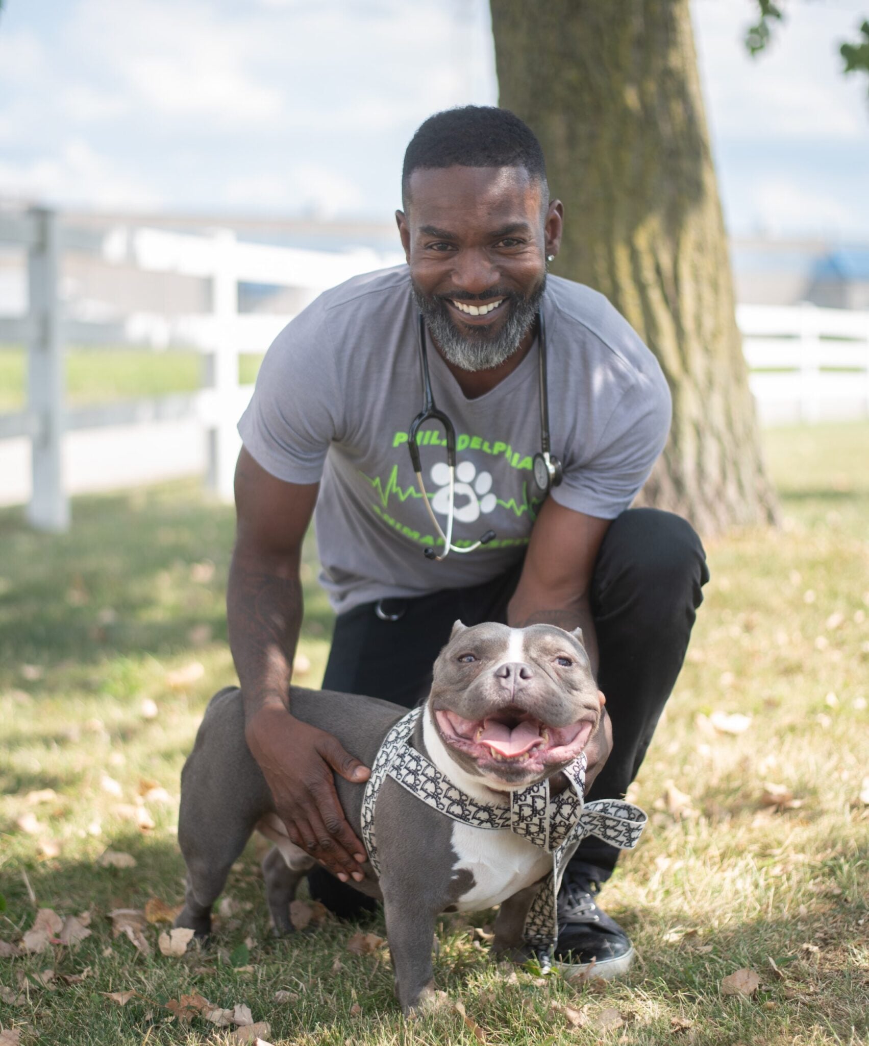 Philadelphia Animal Hospital | Veterinarian in Philadelphia, PA