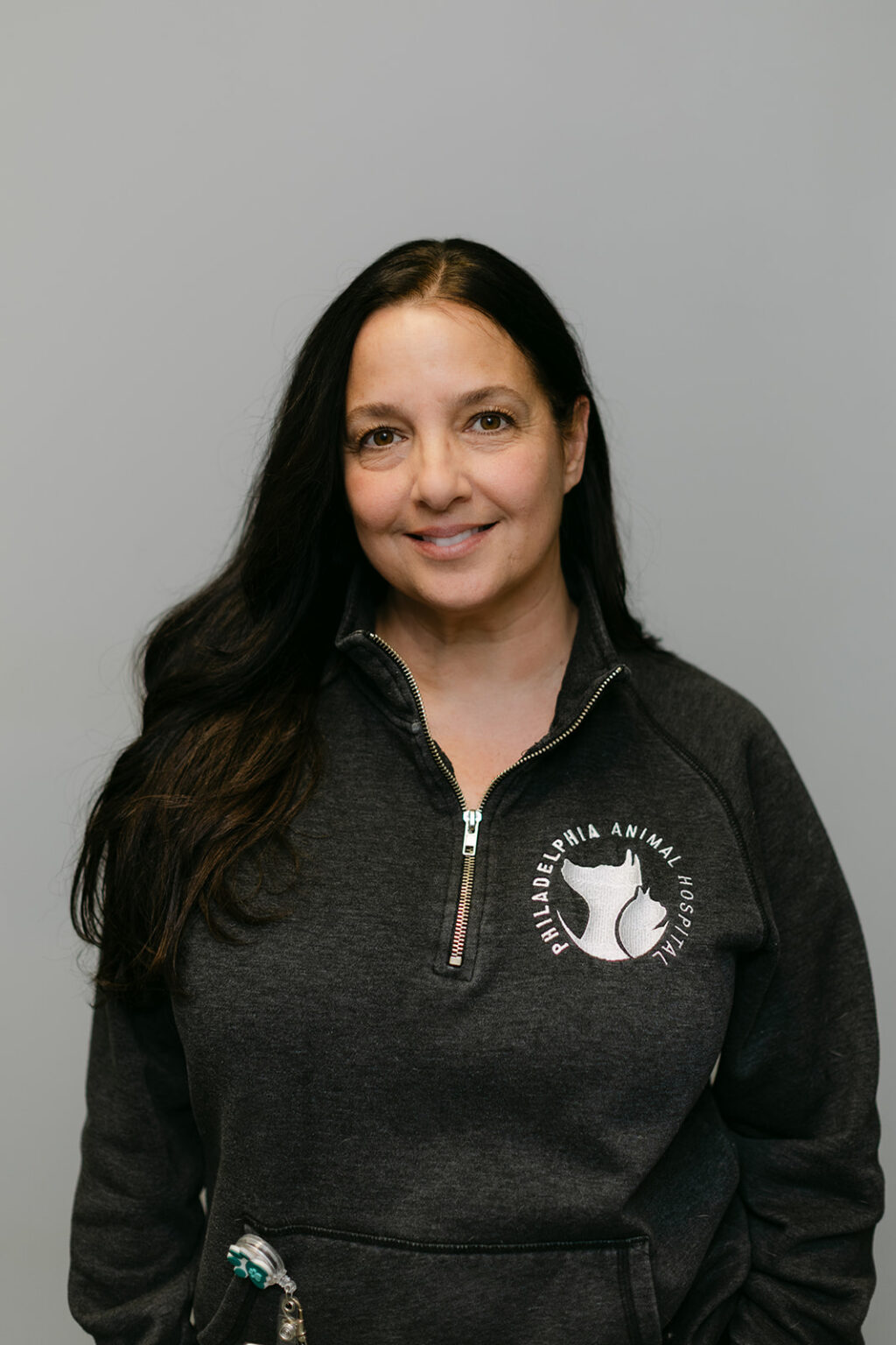 About Philadelphia Animal Hospital | Philadelphia Animal Hospital